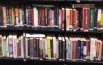 Size Matters: Estimating Shelf Capacity – Awful Library Books