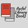 Awful Library Books